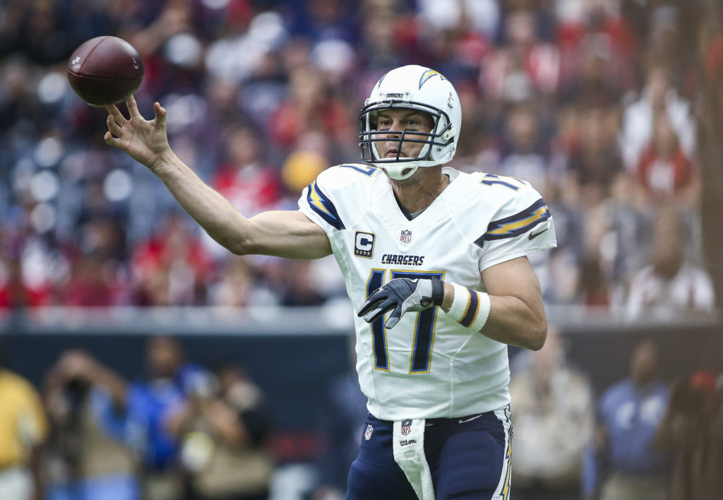 RANKED: The 50 Greatest Quarterbacks In NFL History - New Arena