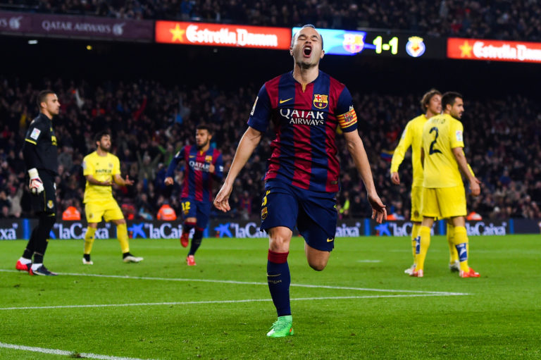 Ranking The 25 Greatest Soccer Players in History - New Arena