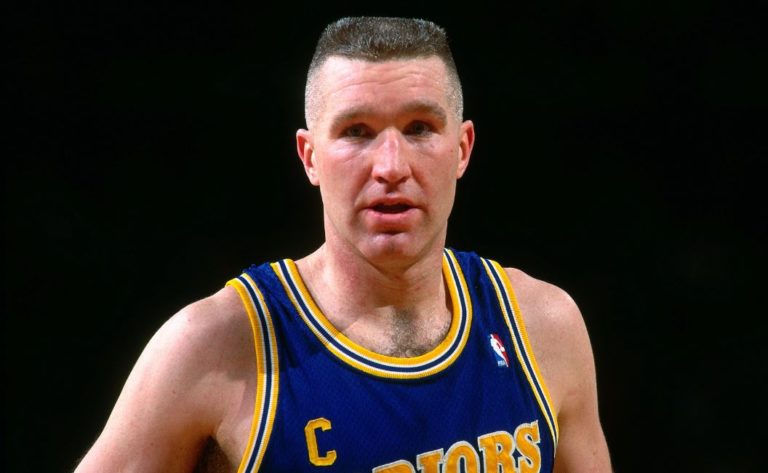 RANKED: The 30 Greatest Shooters In NBA History - New Arena