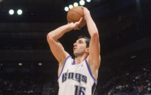The 30 Greatest 3-Point Shooters in NBA History, Ranked - New Arena