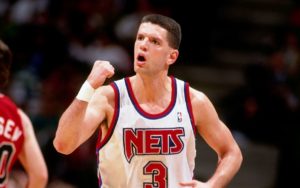 RANKED: The 30 Best Shooters In NBA History - New Arena