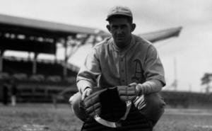 RANKED: The 35 Best Catchers In MLB History - New Arena