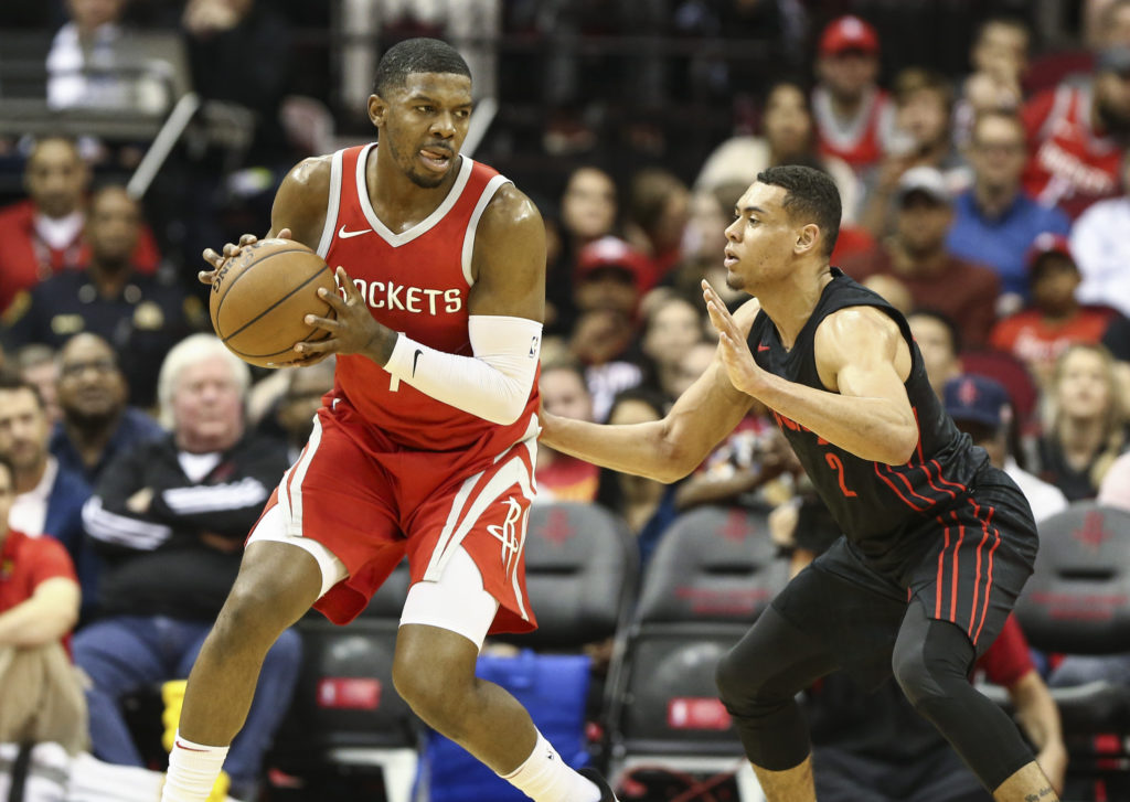 The 30 Greatest 3-Point Shooters in NBA History – New Arena