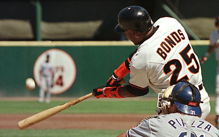 Best Jersey Numbers: Greatest Athlete By Each Number