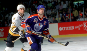 Best Jersey Numbers: Greatest Athlete By Each Number