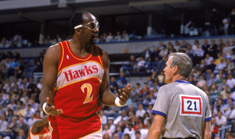 Best Jersey Numbers: Greatest Athlete By Each Number