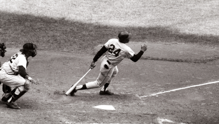 Best Jersey Numbers: Greatest Athlete By Each Number