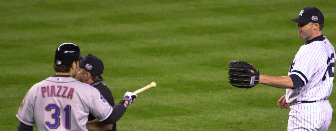 RANKED: The Past 25 World Series Champs From Worst To Best – Page 5 ...