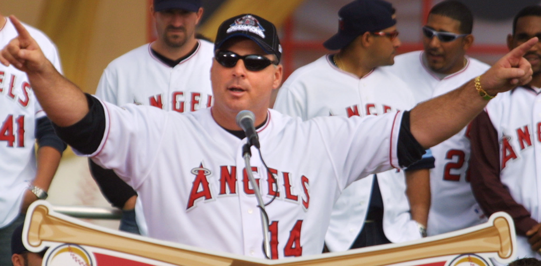 RANKED: The Past 25 World Series Champs From Worst To Best – Page 5 ...