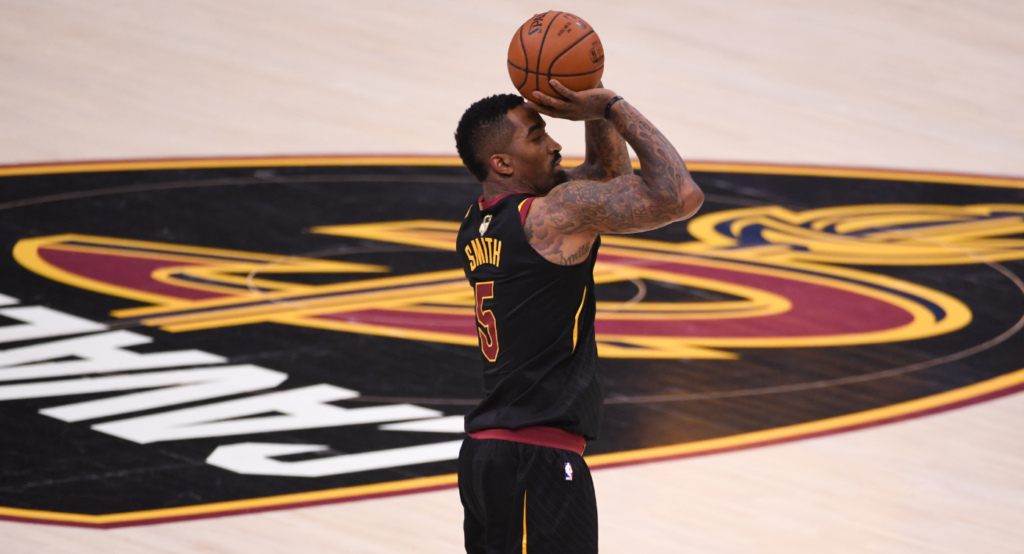 25 NBA Stars Who Were Terrible Teammates - New Arena