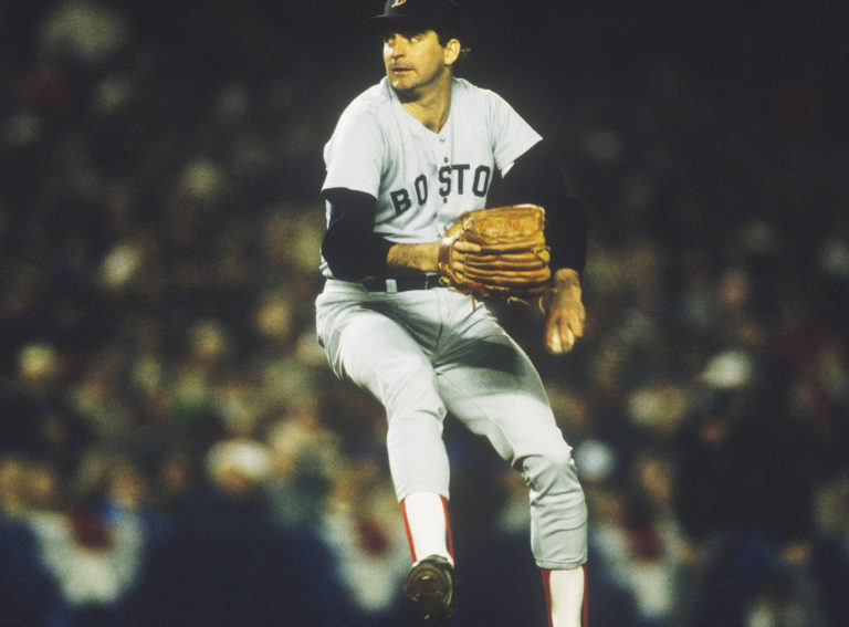 50 States, 50 Greats: Every State's Best Baseball Player - New Arena