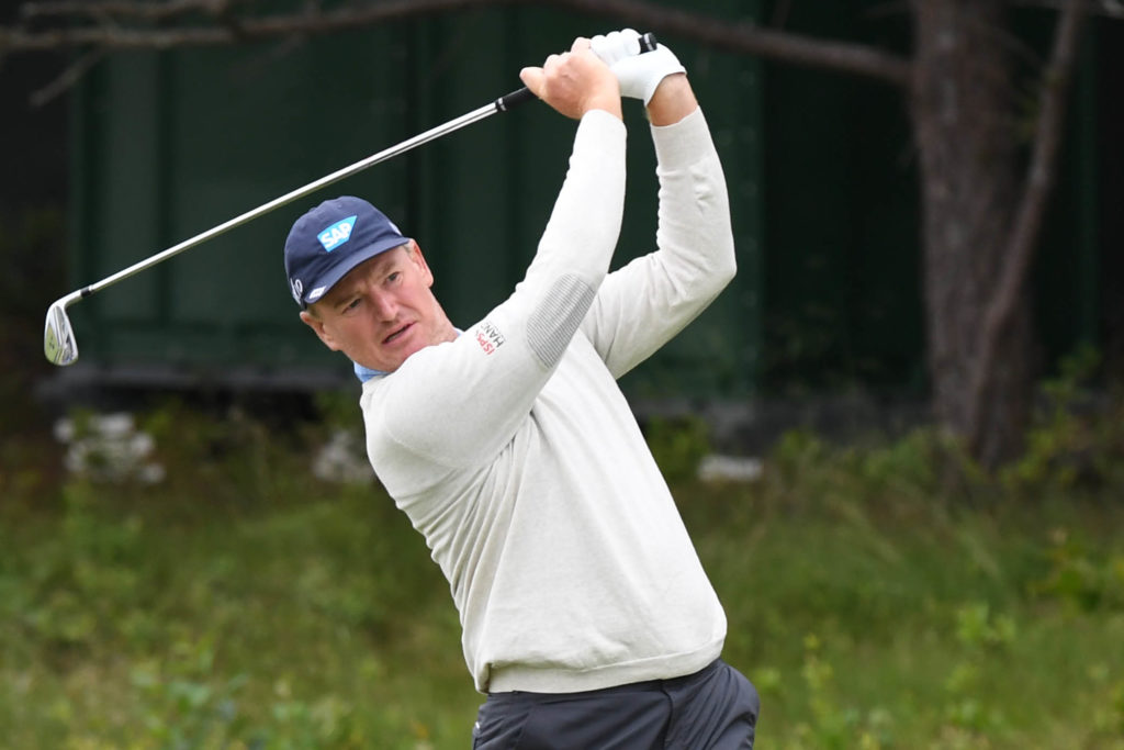 Ranking The Top 25 Greatest Golfers of All-Time - New Arena