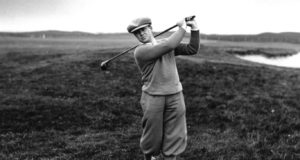 Ranking The Top 25 Greatest Golfers of All-Time - New Arena