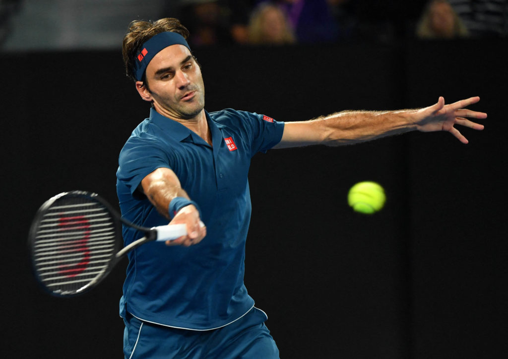 The Net Worth of the Biggest Athletes in the World – New Arena