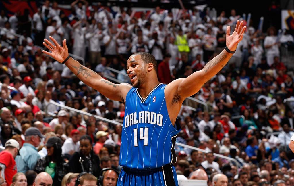 Worst NBA All Stars: 30 Worst All-Stars In NBA History