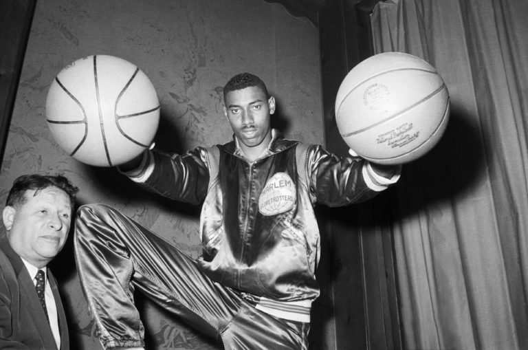 RANKED: The 25 Greatest Men’s College Basketball Players of All-Time ...