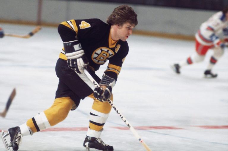 Best Left Handed Athletes: Top 25 Ranked List