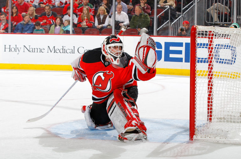 RANKED: The 20 Greatest Canadian Athletes of All-Time - New Arena