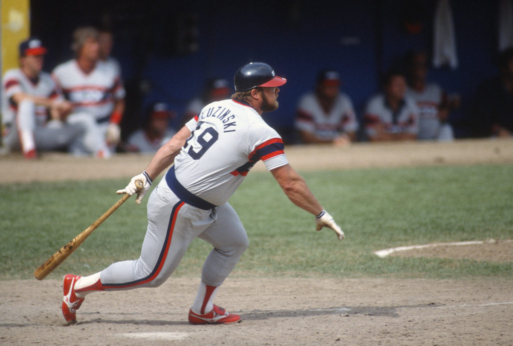 RANKED: The 25 Best Designated Hitters in MLB History - New Arena