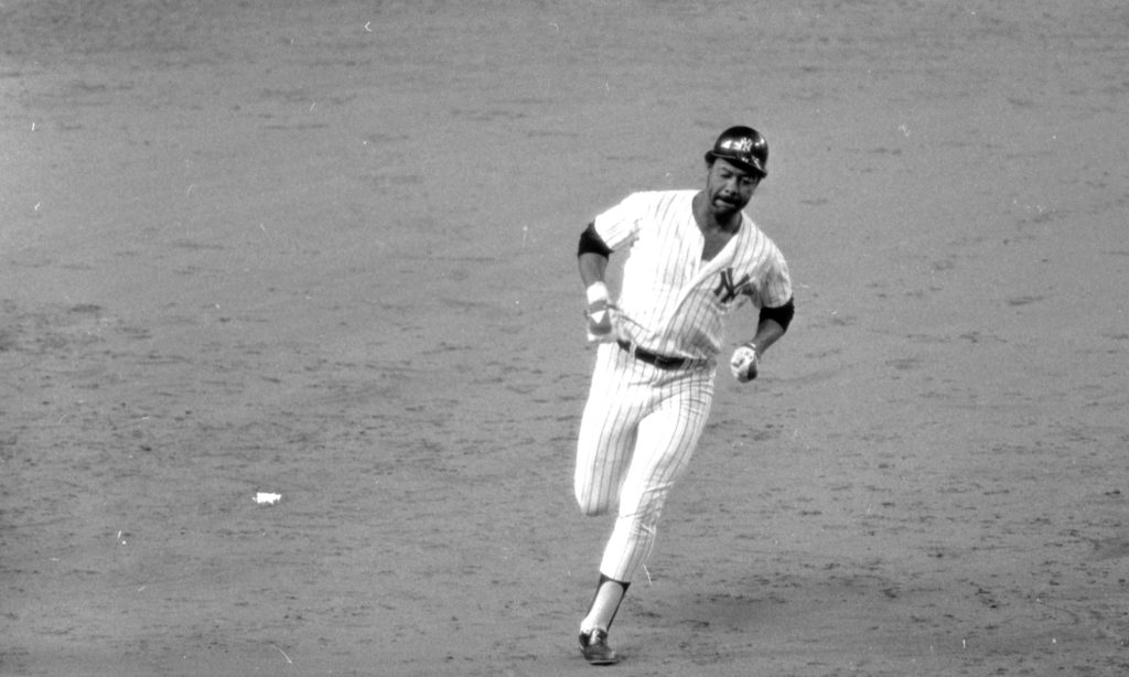 RANKED: The 25 Best Designated Hitters in MLB History - New Arena