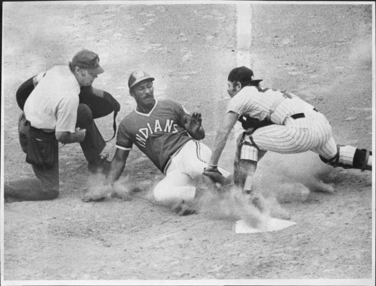 RANKED: The 25 Best Designated Hitters in MLB History - New Arena