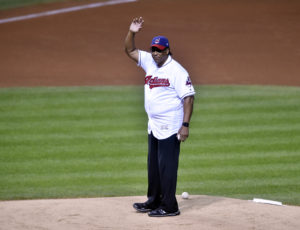 Ranking The 25 Greatest DH's In MLB History - New Arena