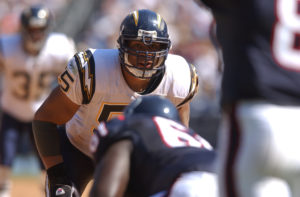RANKED: The 30 Greatest Linebackers In NFL History - New Arena