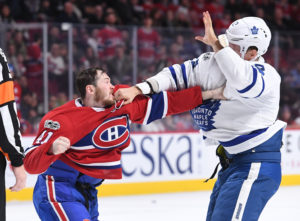 Greatest Sports Rivalries: Top 25 Ranked