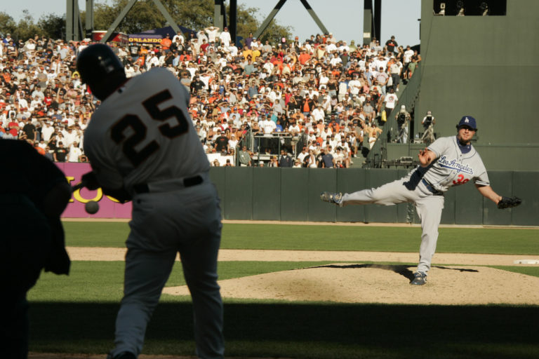 Greatest Sports Rivalries: Top 25 Ranked