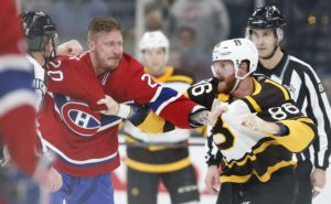 Greatest Sports Rivalries: Top 25 Ranked