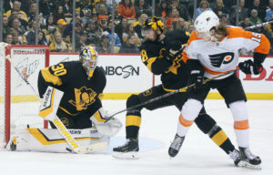 Greatest Sports Rivalries: Top 25 Ranked