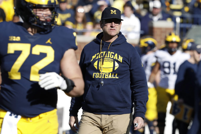 26 Cheating Scandals That Altered The History of Sports - New Arena