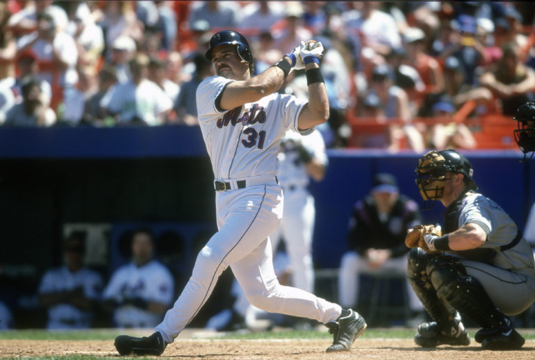 MLB's 20 Greatest Catchers Ever, Ranked - New Arena