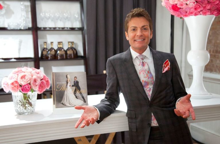 The 35 Most Fake Reality Shows on Television - New Arena