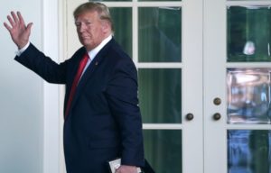 The 35 Most Fake Reality Shows on Television - New Arena