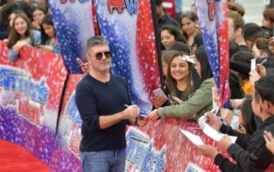 The 35 Most Fake Reality Shows on Television - New Arena