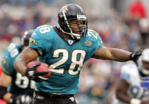 Every NFL Franchise’s All-Time Starting Roster – New Arena