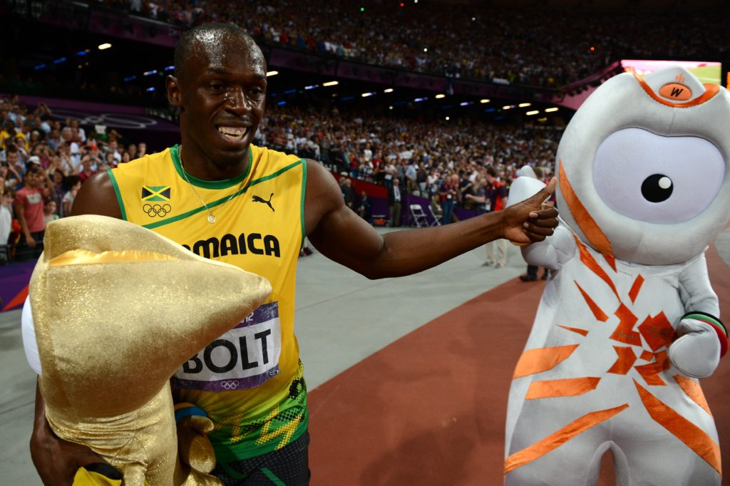 The Worst Mascots Across Every Sport - New Arena