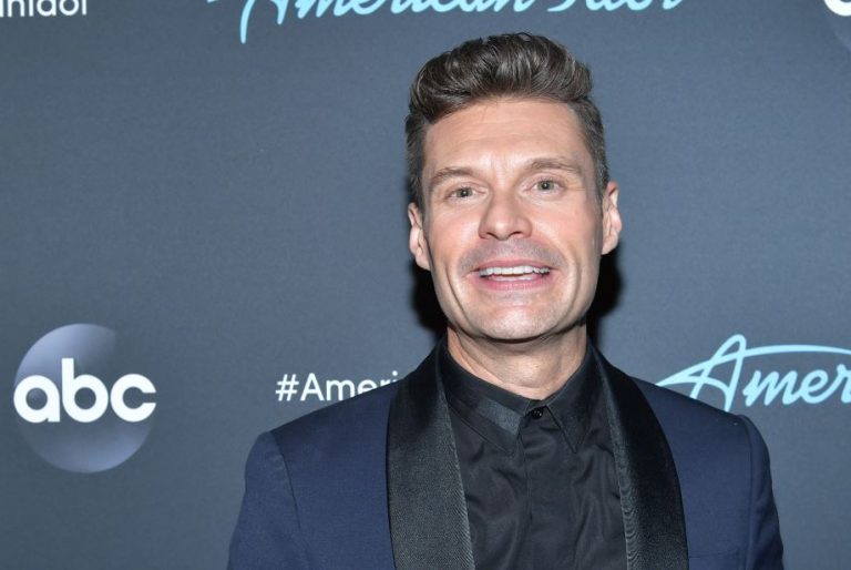 The 35 Most Fake Reality Shows on Television - New Arena