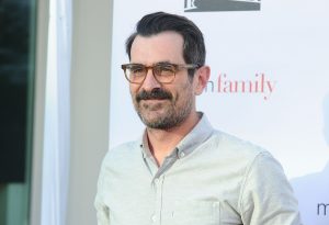 25 Actors Who Started Later in Life – New Arena