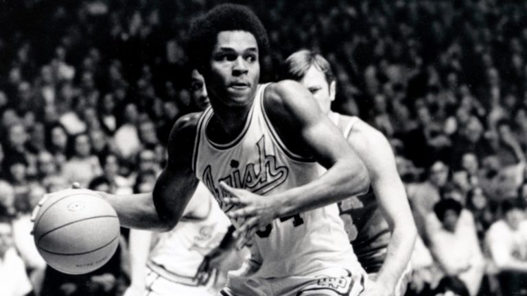 RANKED: The 25 Greatest Men’s College Basketball Players of All-Time ...