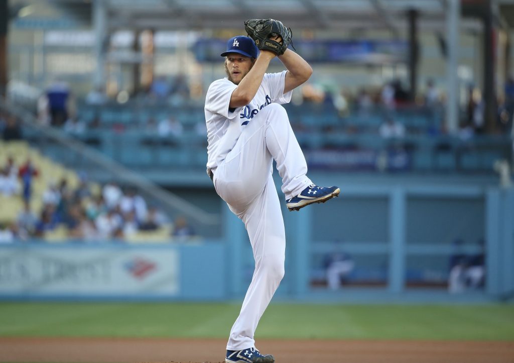 The 25 Greatest MLB Players Of All-Time, Ranked - New Arena