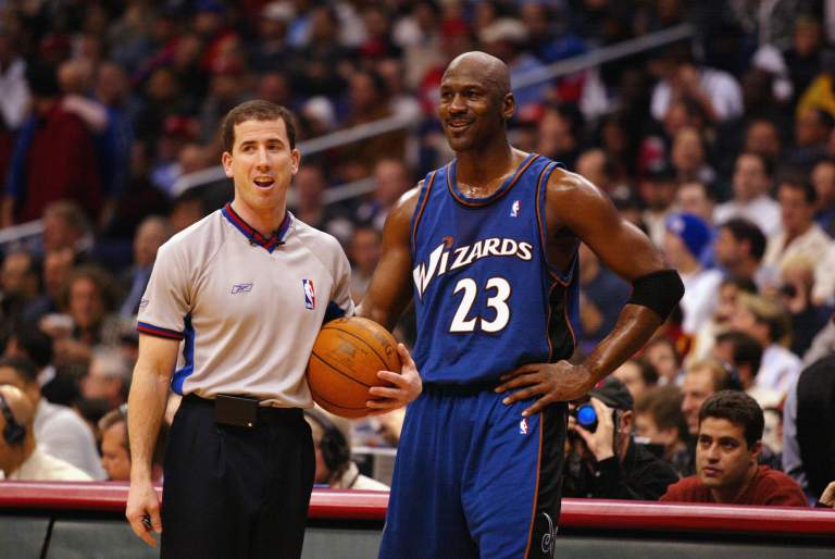 26 Cheating Scandals That Altered The History of Sports - New Arena