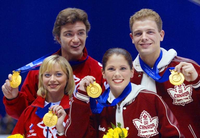 26 Cheating Scandals That Altered The History of Sports - New Arena