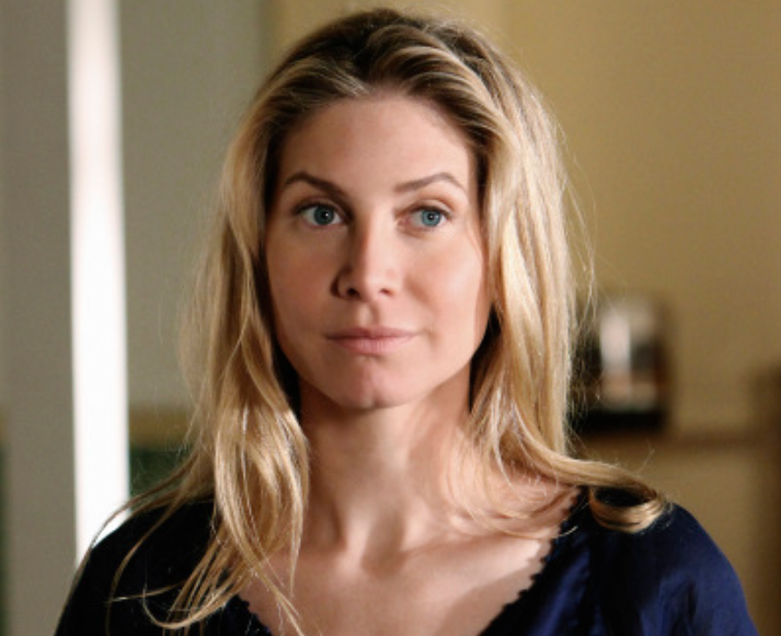 Name a female character / actress / actor you want a relationship with ...