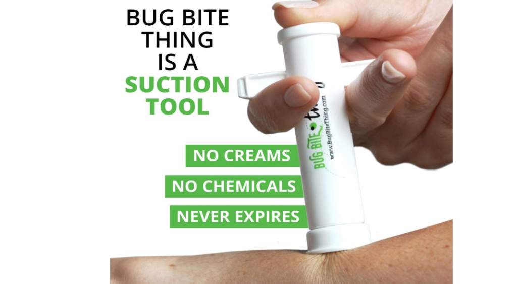 25 Amazing Finds on Amazon – New Arena