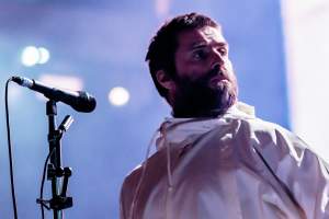 Most Overrated Singers: Top 25 List