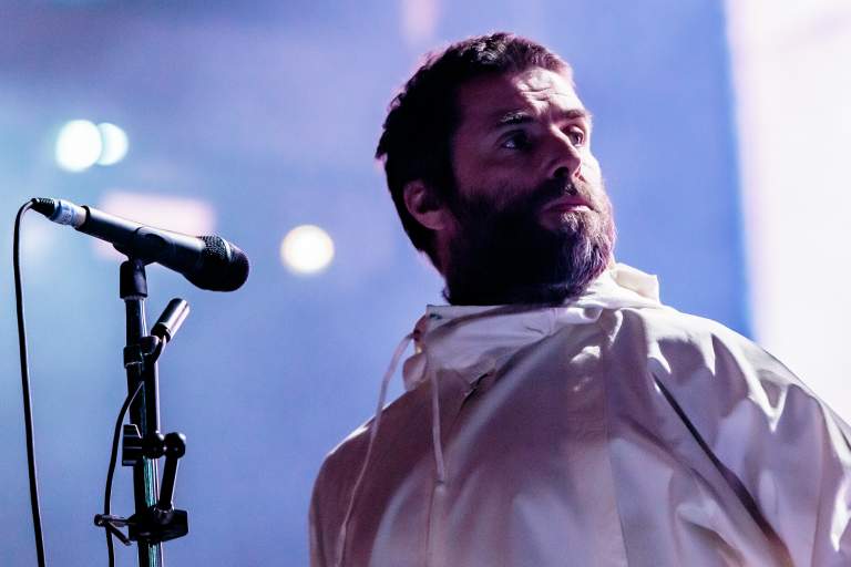 25 Most Overrated Singers of All-Time – New Arena