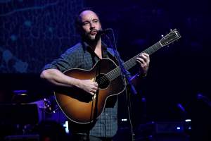 25 Most Overrated Singers of All-Time – New Arena