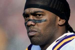 Every NFL Franchise’s All-Time Starting Roster – New Arena